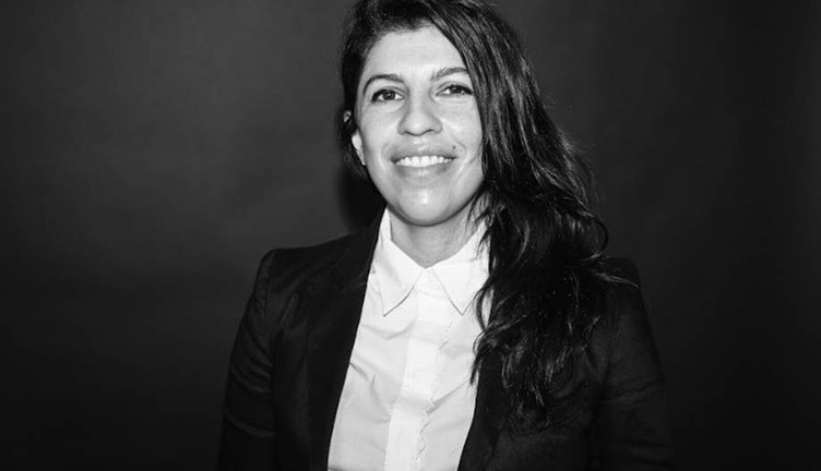 Women directors make history at the Ariel Awards | Morelia Film Fest